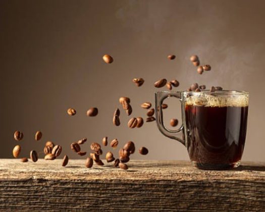 Taste Atlas Pilih 9 Kopi Terbaik Indonesia 2026, Mana Favoritmu ...